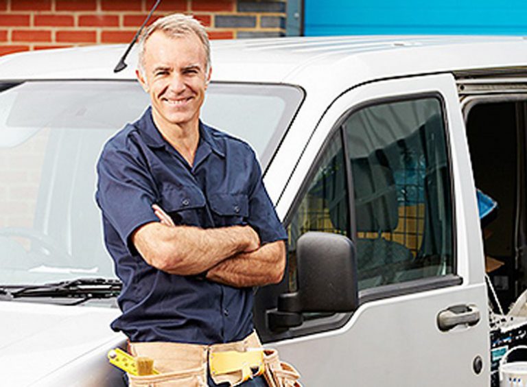 About Us - Ben's 24 Hour Locksmith Services