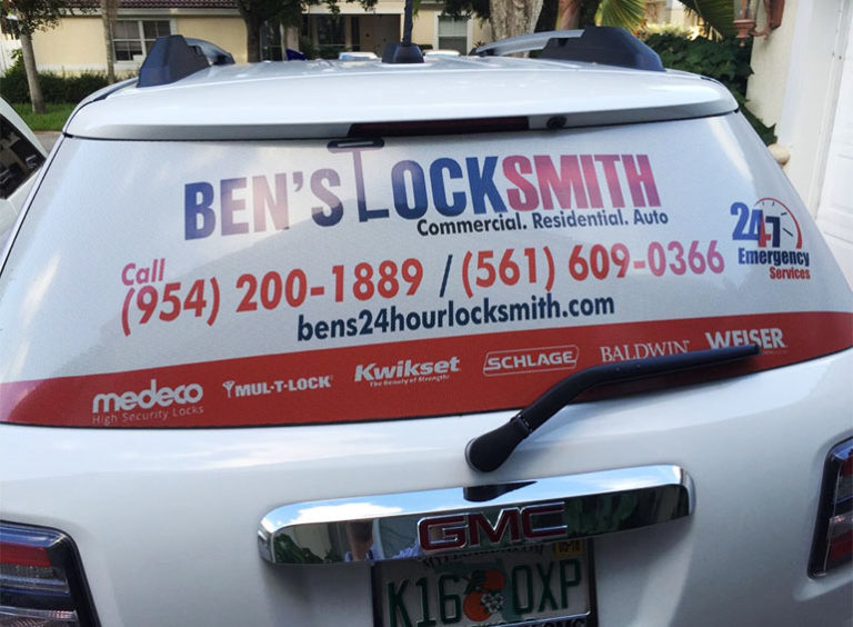 24 Hour Locksmith - Fast 24 Hour Locksmith Services